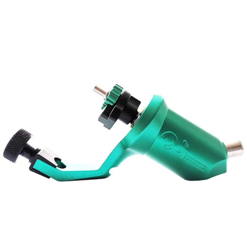 EXECUTOR Rotary Tattoo Machine – OG PRODUCE