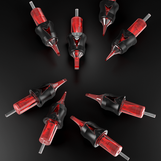 Merch – OG PRODUCE