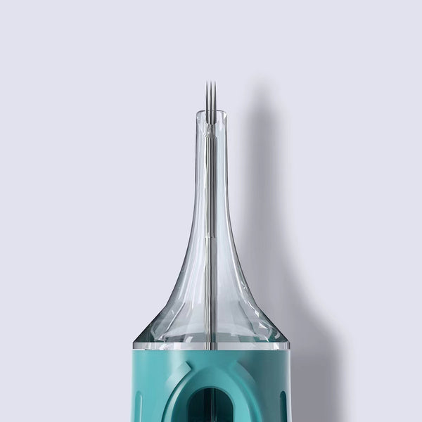 Round Liner (RL) Tattoo Needle Cartridges 20pcs – OG PRODUCE